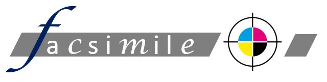 facsimile-colour - FACSIMILE